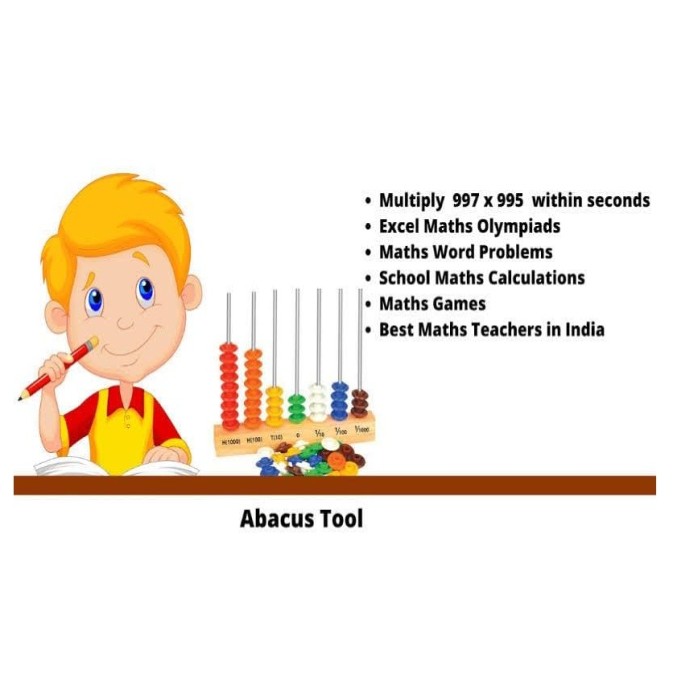 quick-search - " Pooja Madan