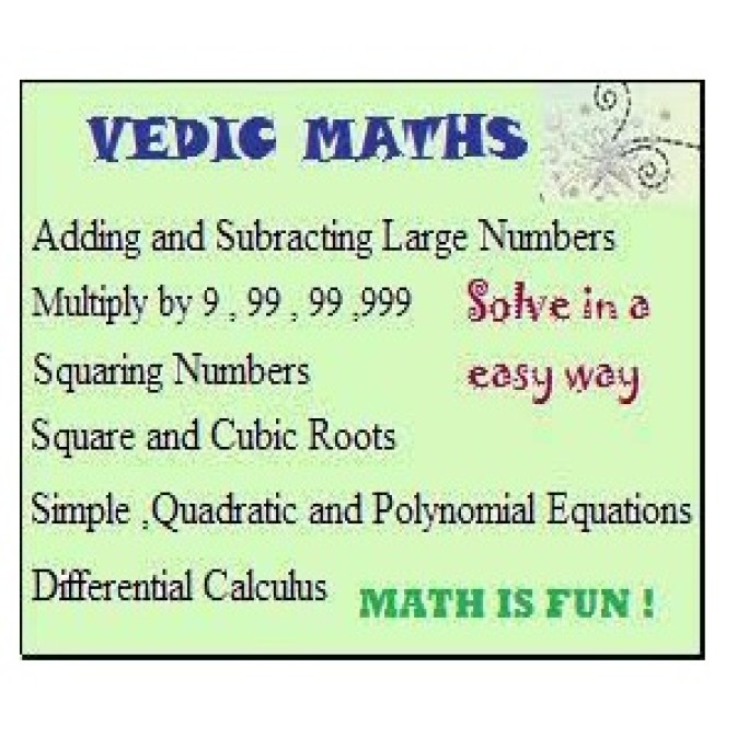 quick-search - " Pooja Madan